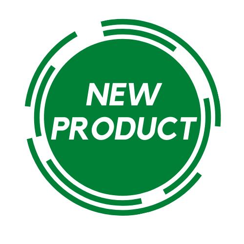 New Products